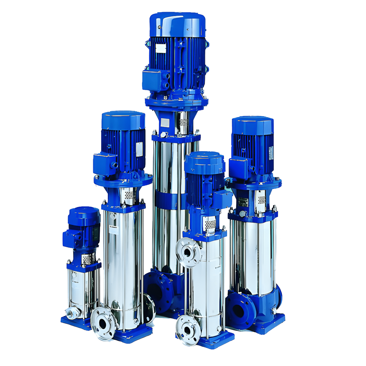 متجر سمنان لحلول المياه: أفضل المنتجات بأفضل الأسعار